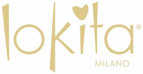 Lokita – TURCHETTI MODE